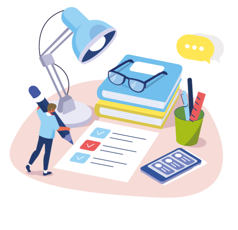 L’alternance - CFA Blagnac